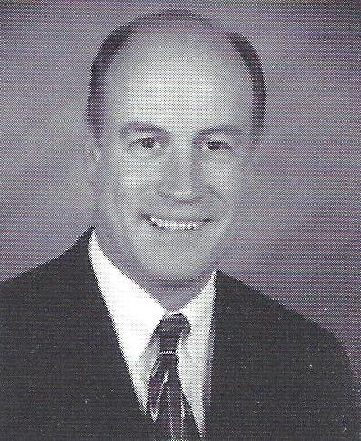 7 Lessons Learned from the Greatest Generation